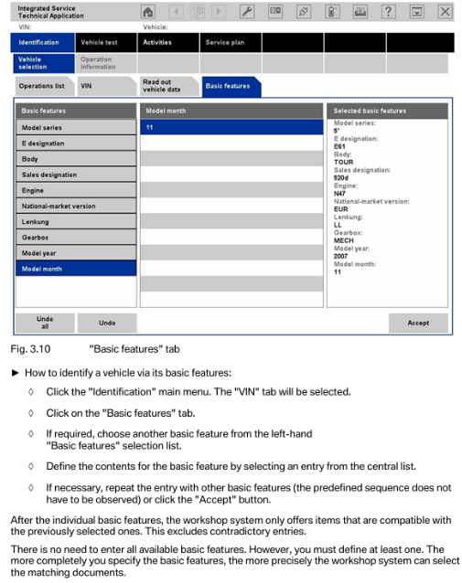 BMW Coding & Programming PDF Guide | E-Sys, NCS Expert, WinKFP, ISTA ...