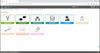Toyota Techstream 2026 | Global TechStream Plus OEM Diagnostics – Nexus ...